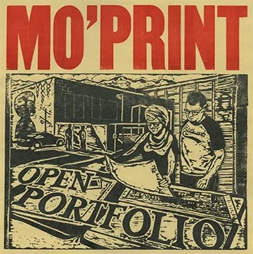 Mo'Print