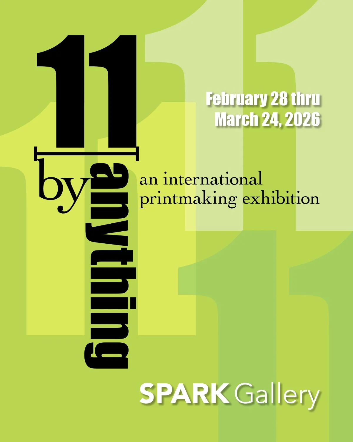 Exhibitions 2026 — Mo'Print