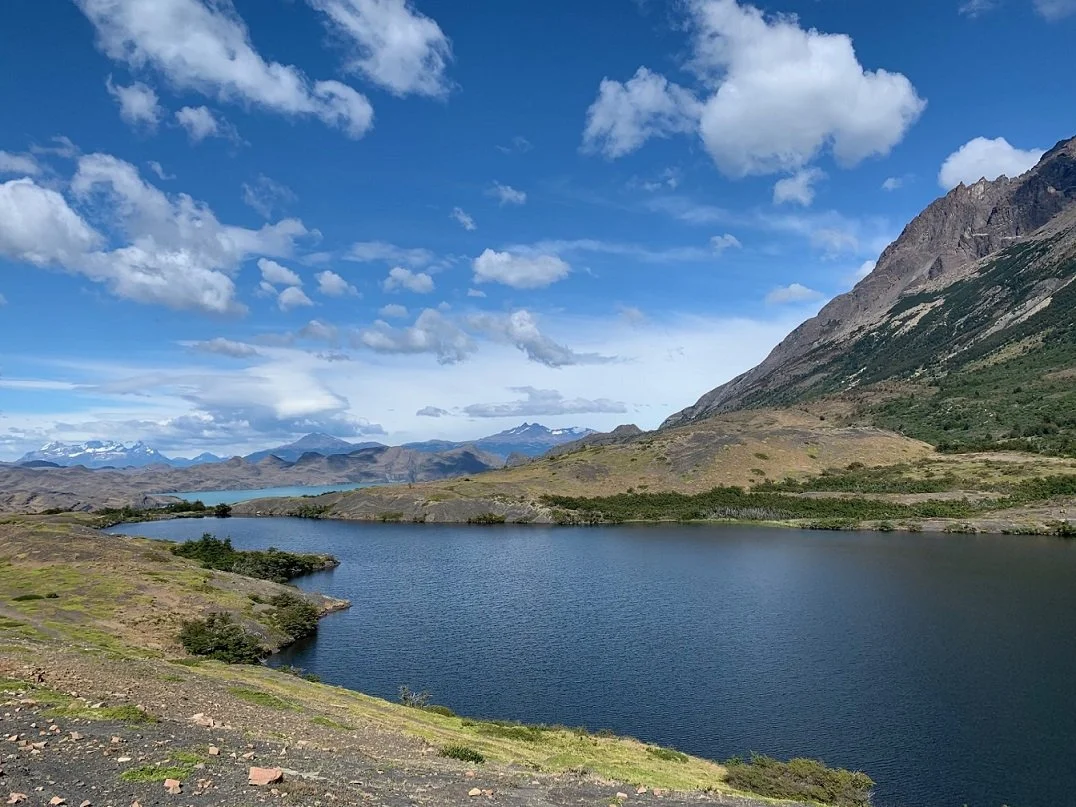 Raman Spectroscopy — ISDI