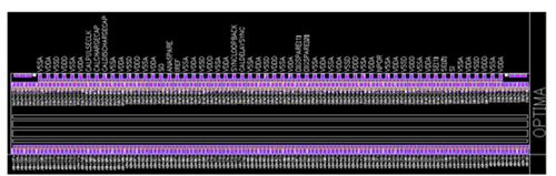 What is a Readout Integrated Circuit (ROIC) — ISDI