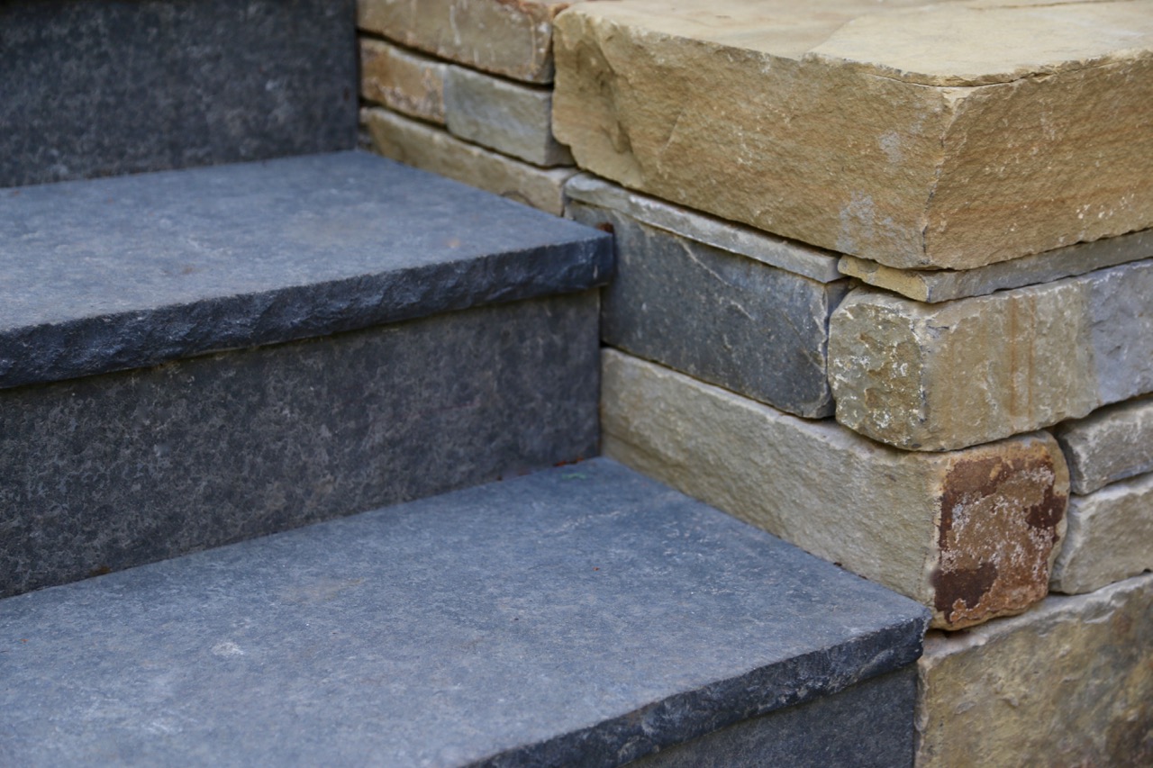 North Berkeley Design & Construction, Inc.