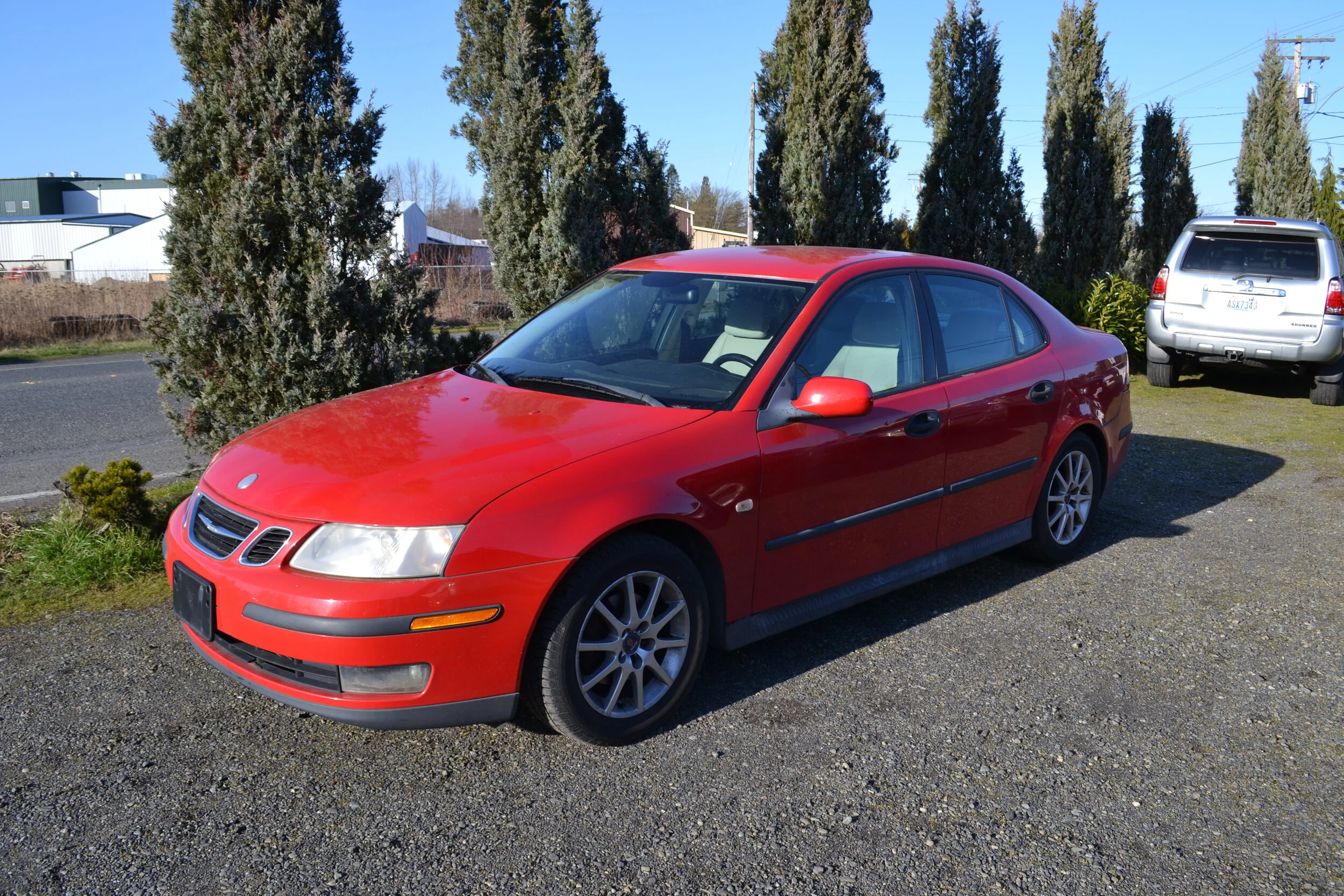 Vehicles — Lifestyle Motor Company