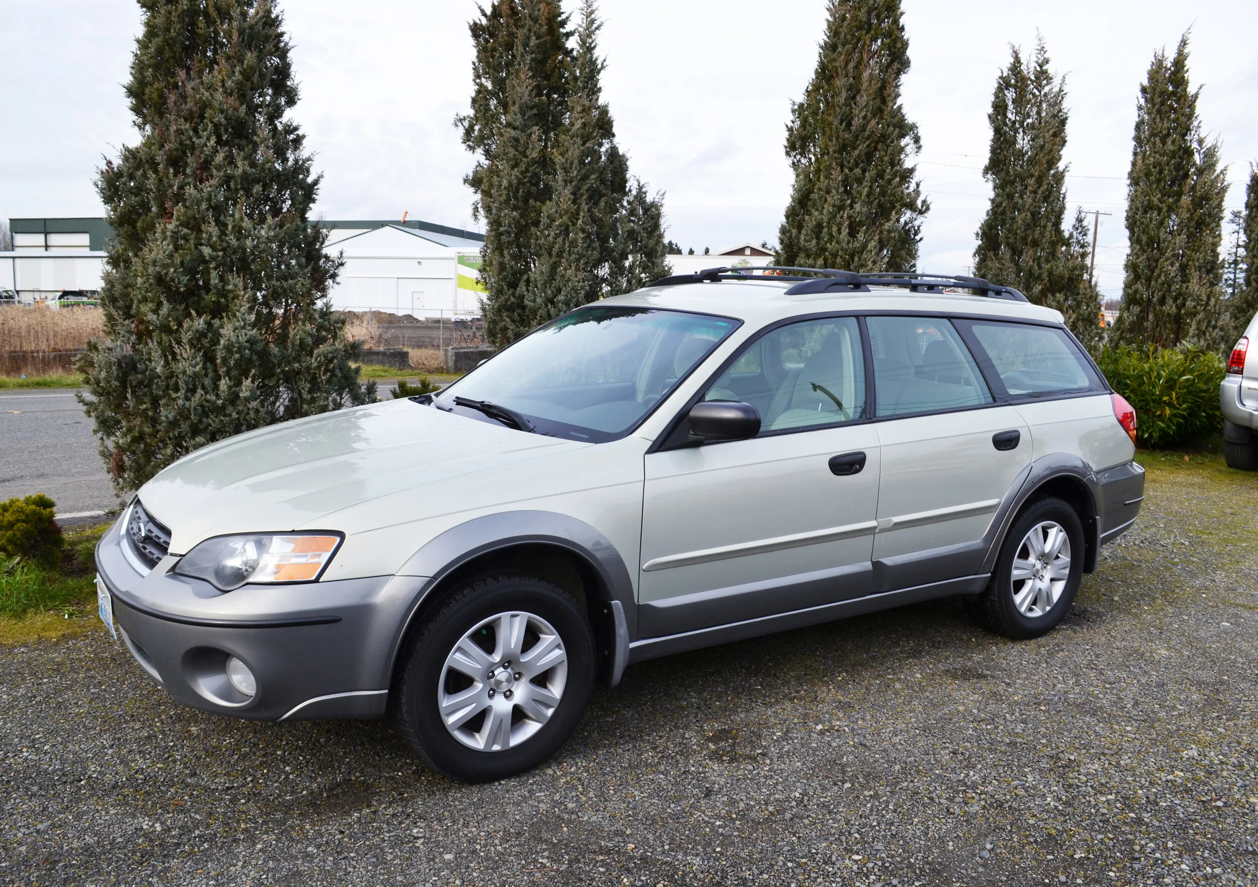 Vehicles — Lifestyle Motor Company