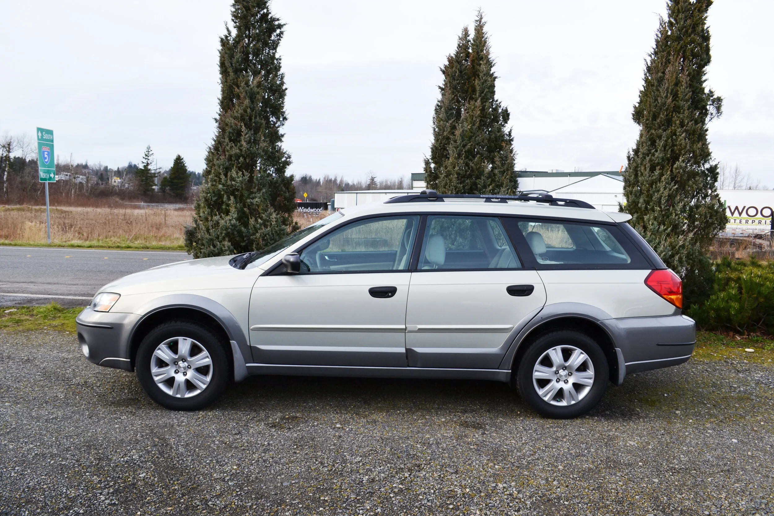 Vehicles — Lifestyle Motor Company