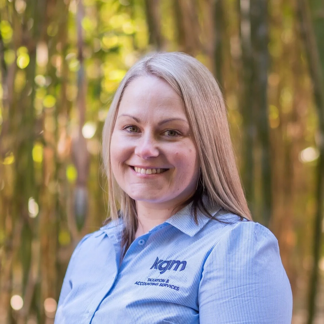 Staff Profiles - Solidaire Accounting