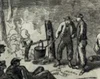 Notes on Commissary Cooking and Equipment: 1861-1865 — The Liberty Rifles