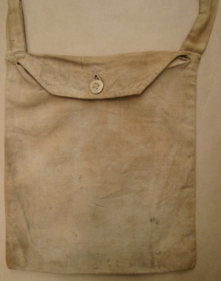 Prelude to Invasion: 8th Virginia Infantry in Culpeper County, Virginia ...