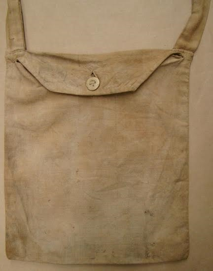 15th Alabama Infantry at Little Round Top, Gettysburg — The Liberty Rifles