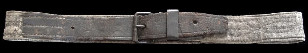 5th Virginia Cavalry during the Bristoe Campaign — The Liberty Rifles