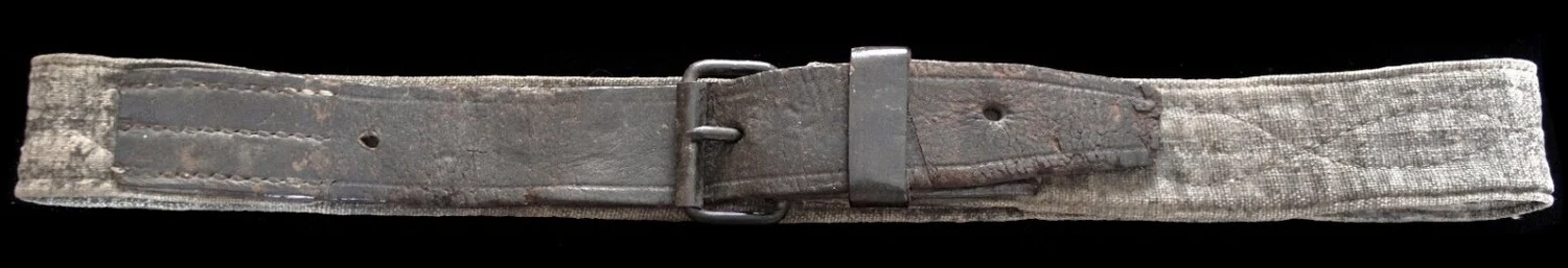5th Virginia Cavalry during the Bristoe Campaign — The Liberty Rifles