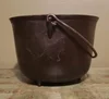 Biscuit Bakers and Camp Kettles: Notes on Confederate Mess Equipment ...