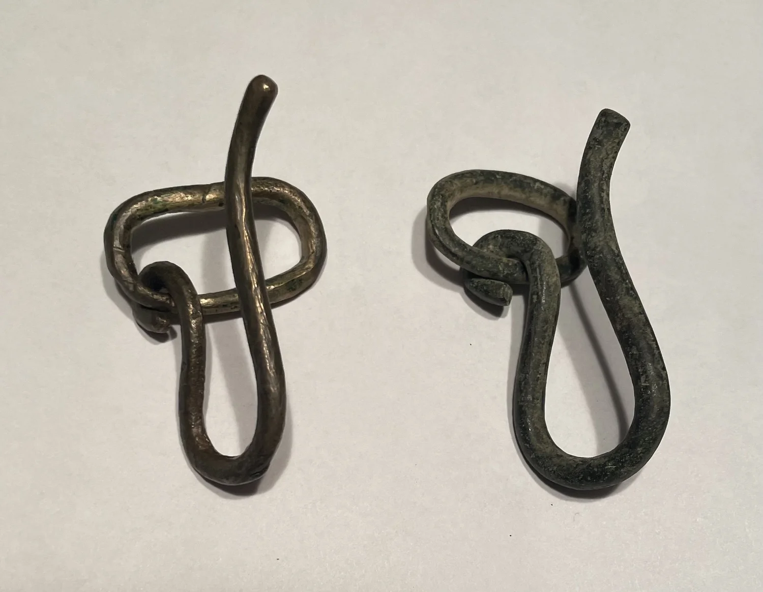 Richmond Arsenal Saber Belts — The Liberty Rifles