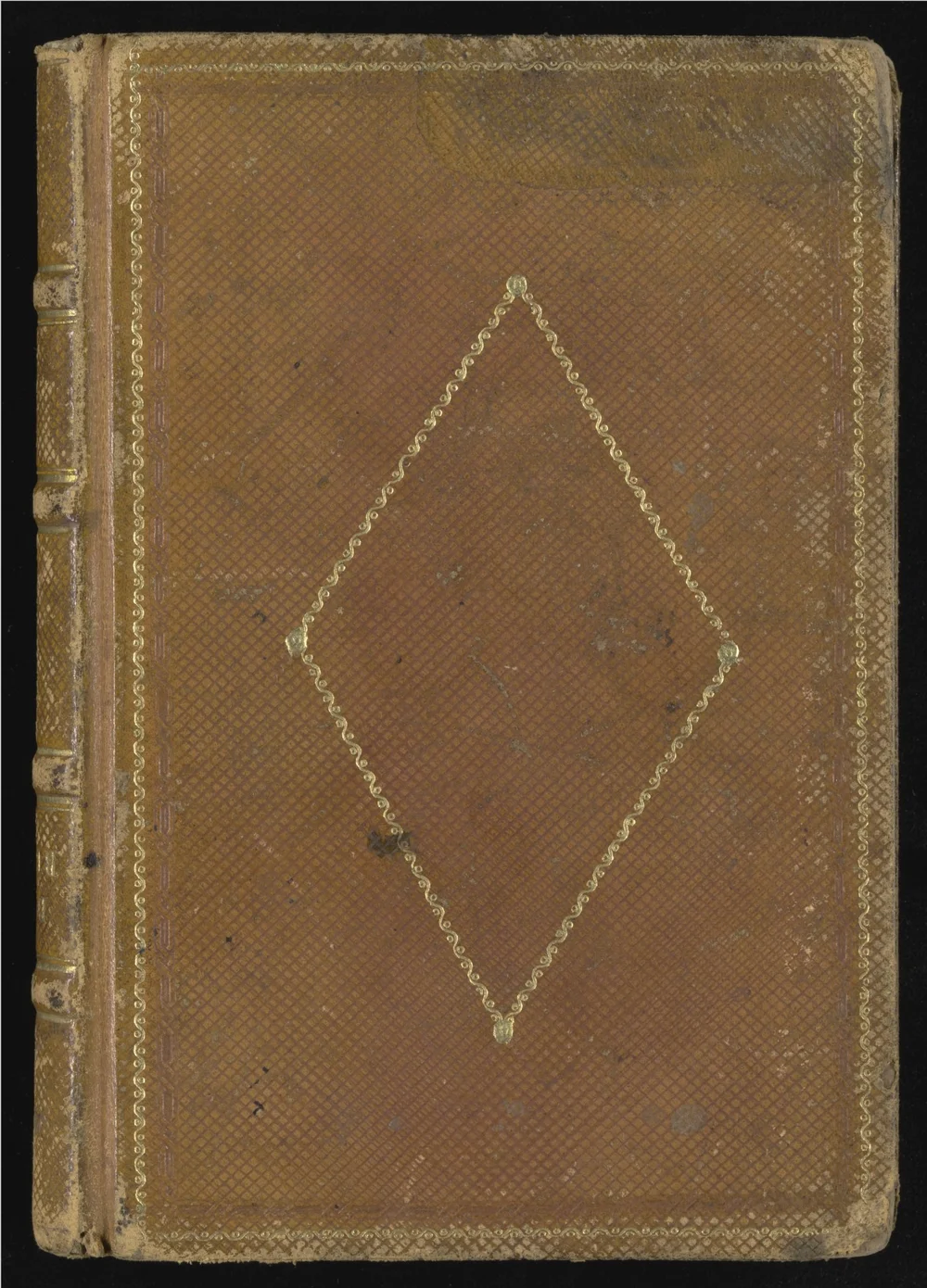 A Commissary of Subsistence's Ledger — The Liberty Rifles