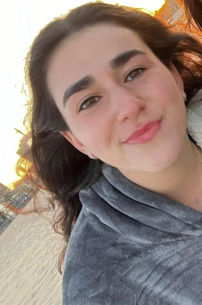 Our Team — Chavaya Vermont