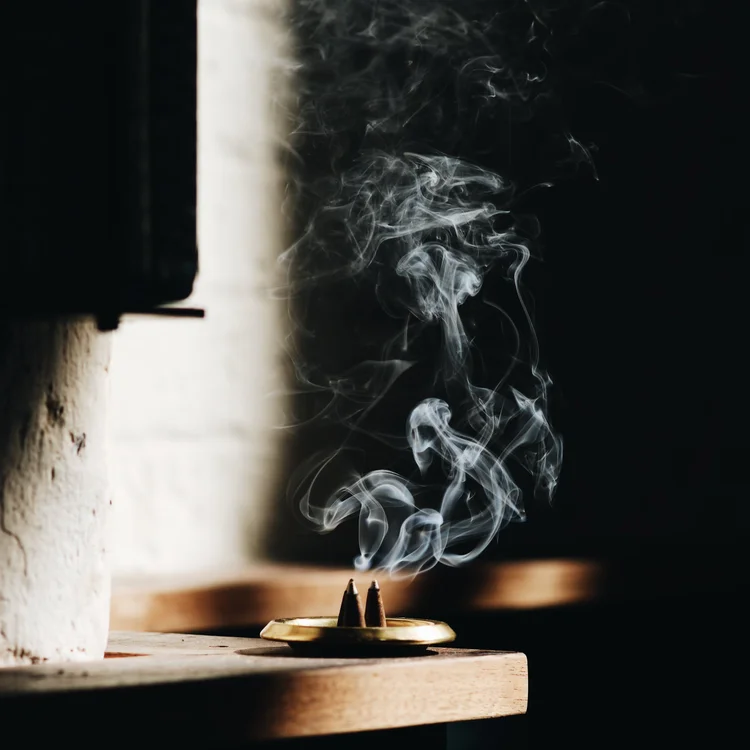The Mowbray x Essence + Alchemy — ESSENCE + ALCHEMY®
