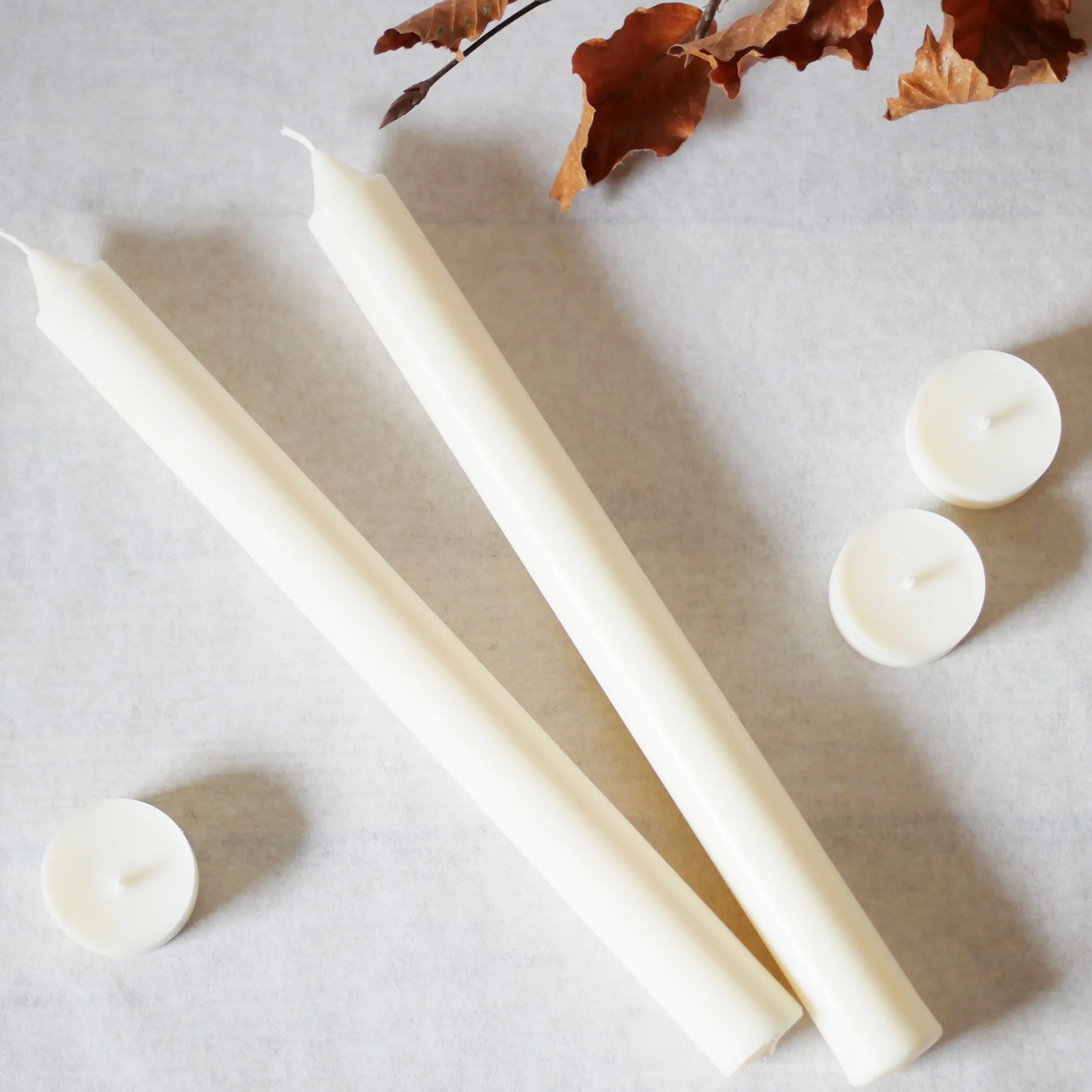 Essence + Alchemy | Eco-Friendly Aromatherapy Rapeseed Candles ...