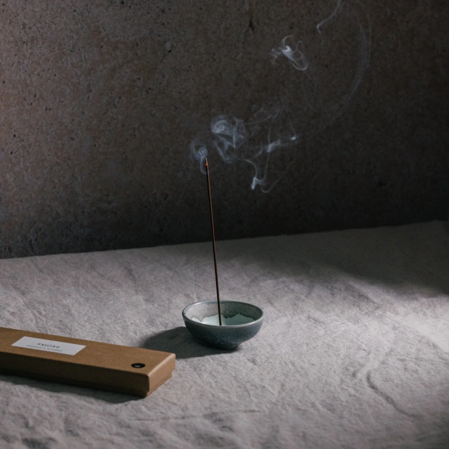Essence + Alchemy - Natural Candles and Incense. 100% Natural ...