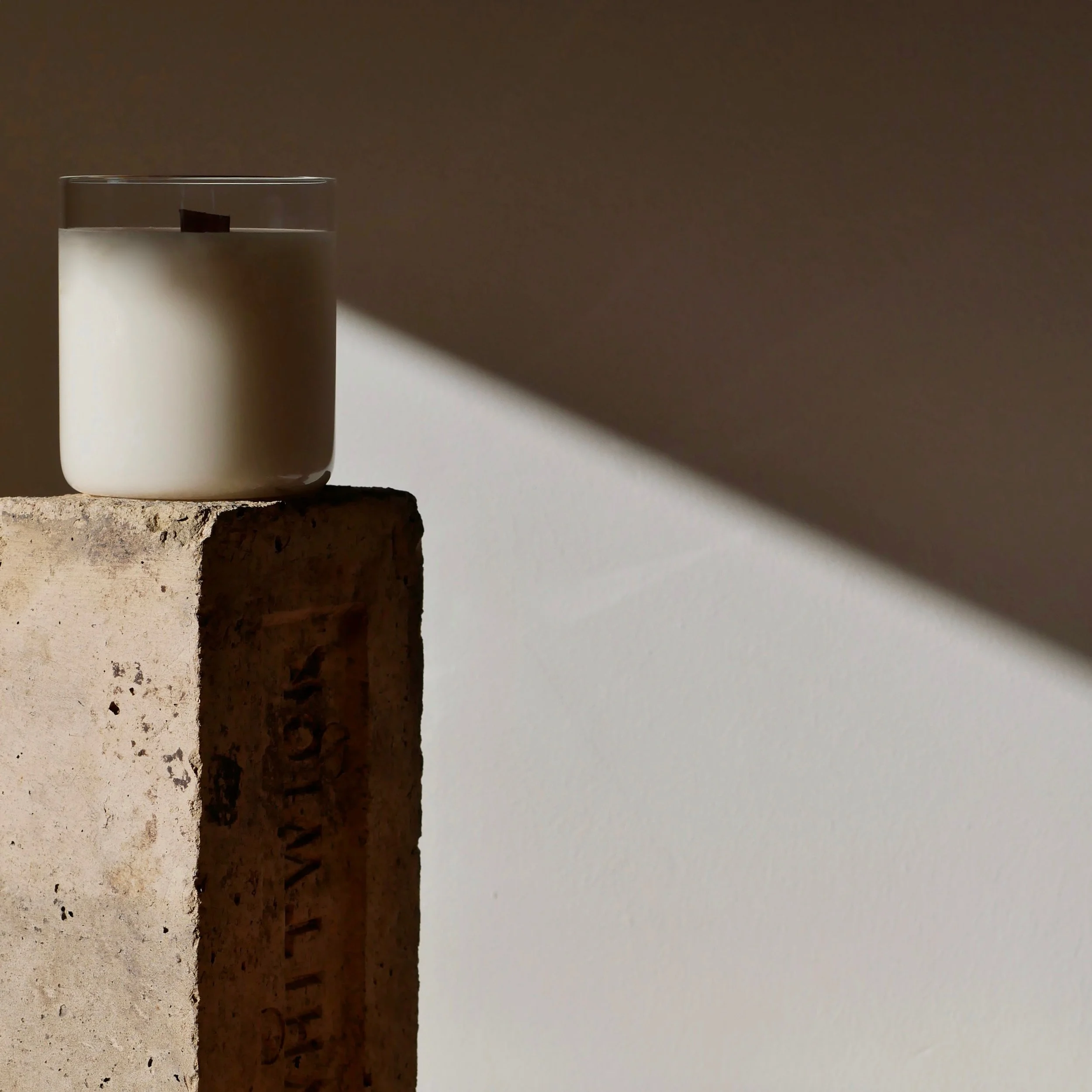 Essence + Alchemy | Eco-Friendly Aromatherapy Rapeseed Candles ...