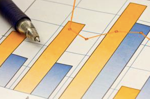 Statistical Process Control Training — ComplianceLogix