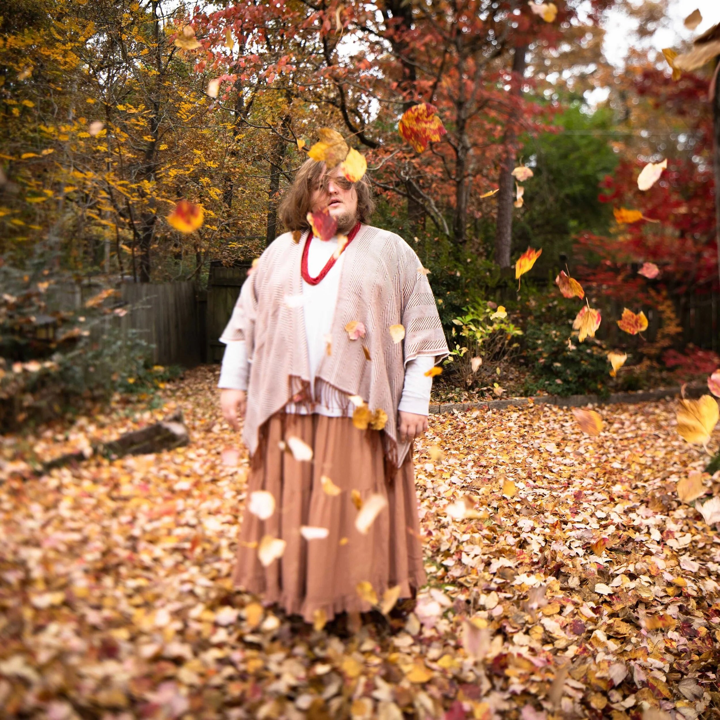 Gallery — Wic Whitney