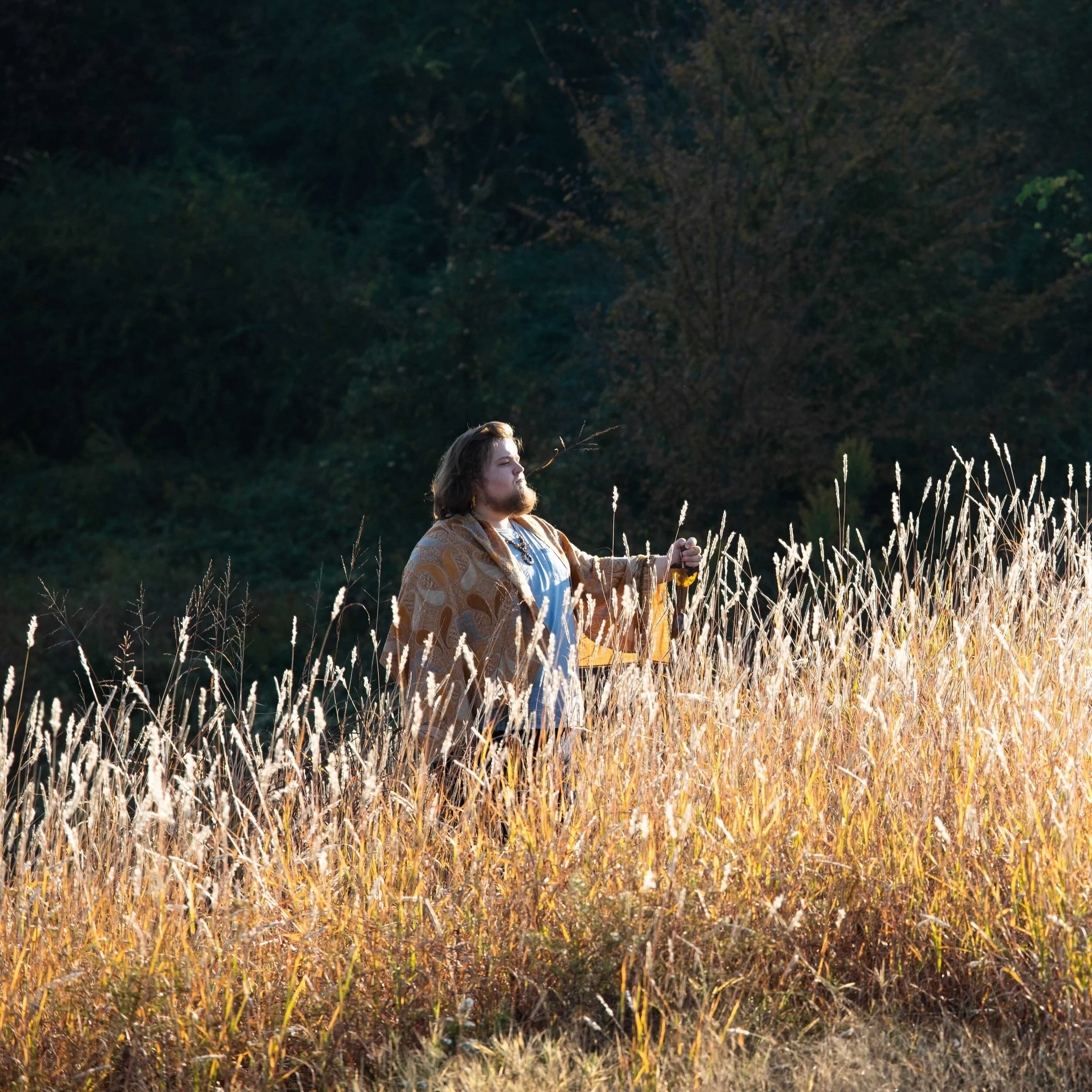 Gallery — Wic Whitney