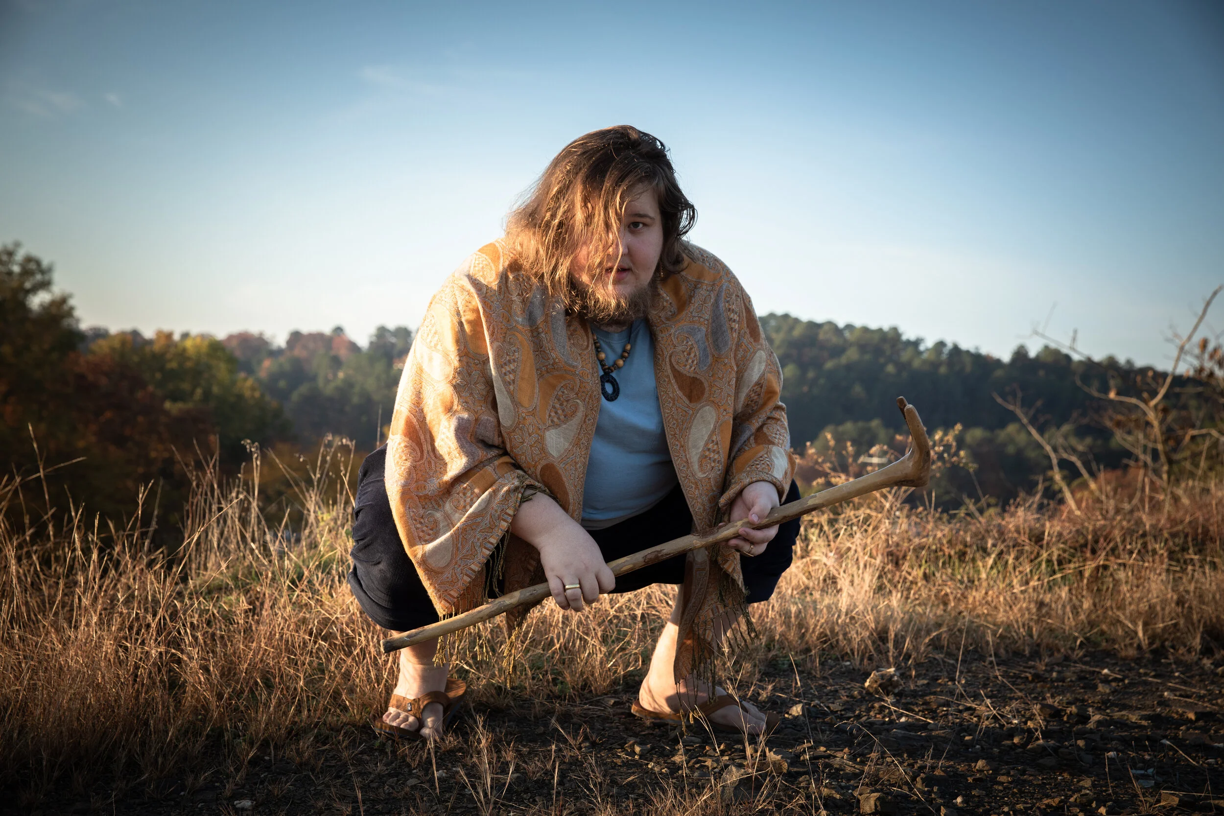 Gallery — Wic Whitney