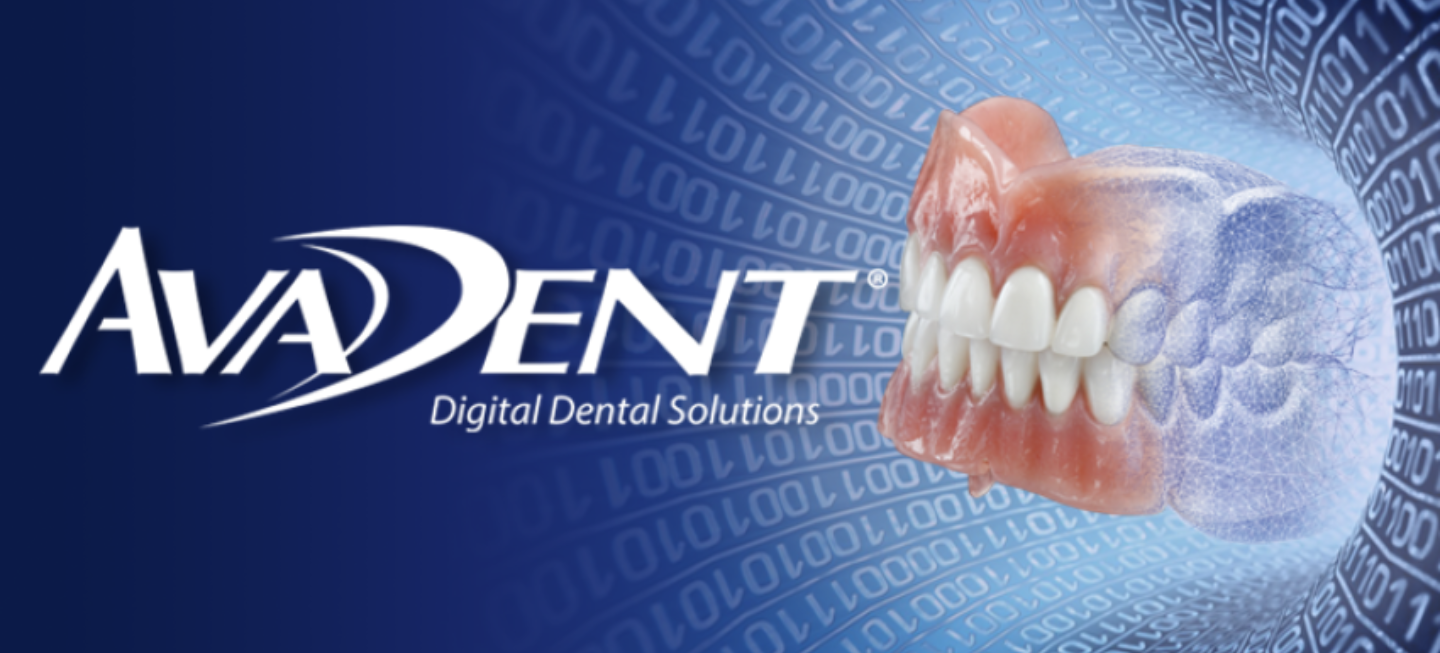 Koster Denture Clinic