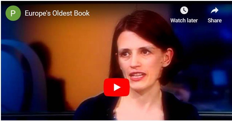 Latest & Member News — The Colleagues of Calligraphy