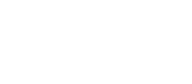 50 Reefs