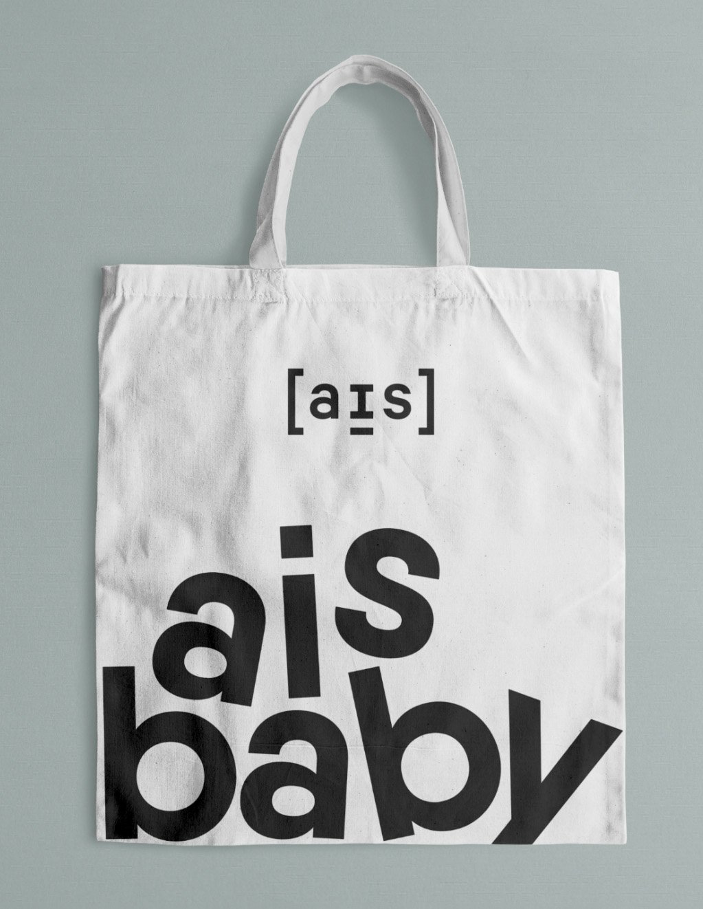 [ais] | Corporate Design — sons of ipanema — Designagentur Köln ...