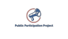 Public Participation Project
