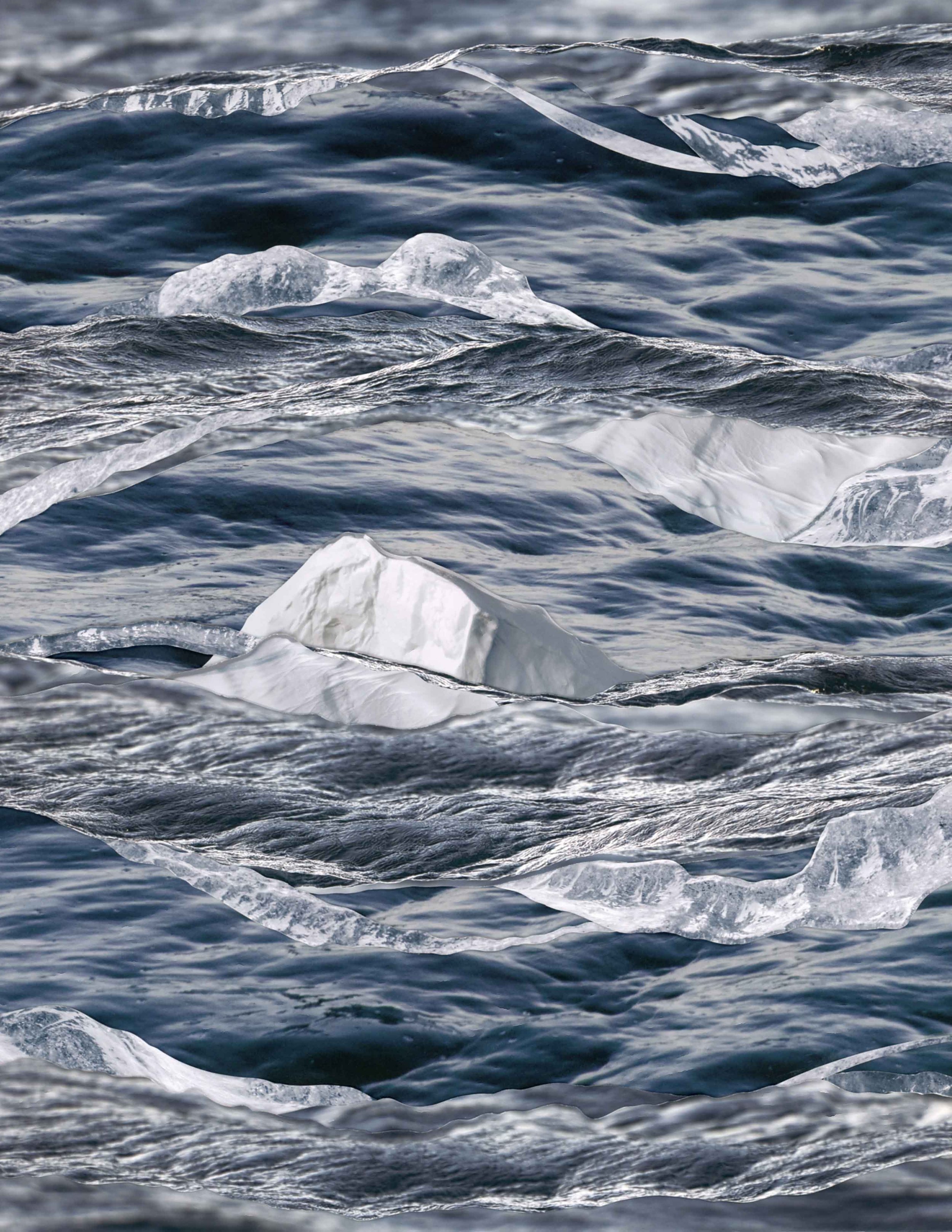 Louis Vuitton — MAXWELL N. BURNSTEIN