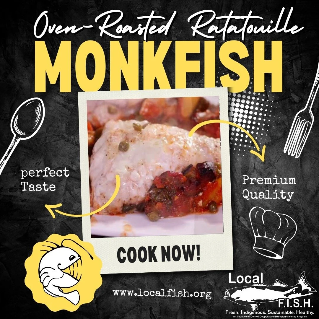 Choose Local F.I.S.H.