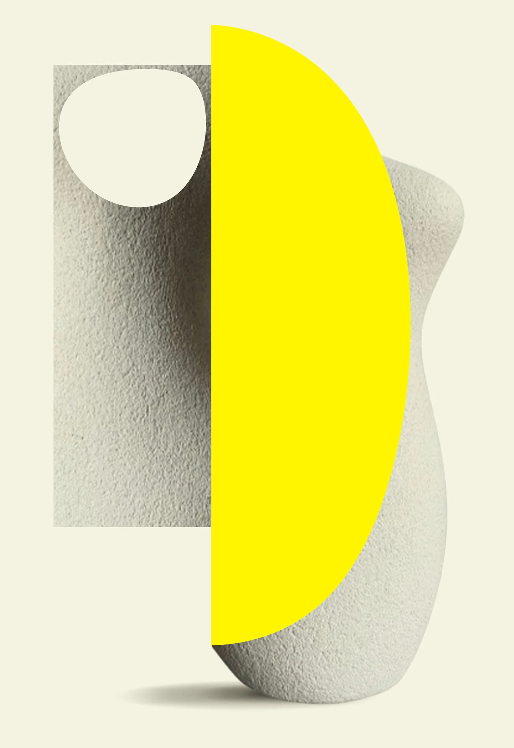 Marcel Ceuppens — Nationale 8 Gallery