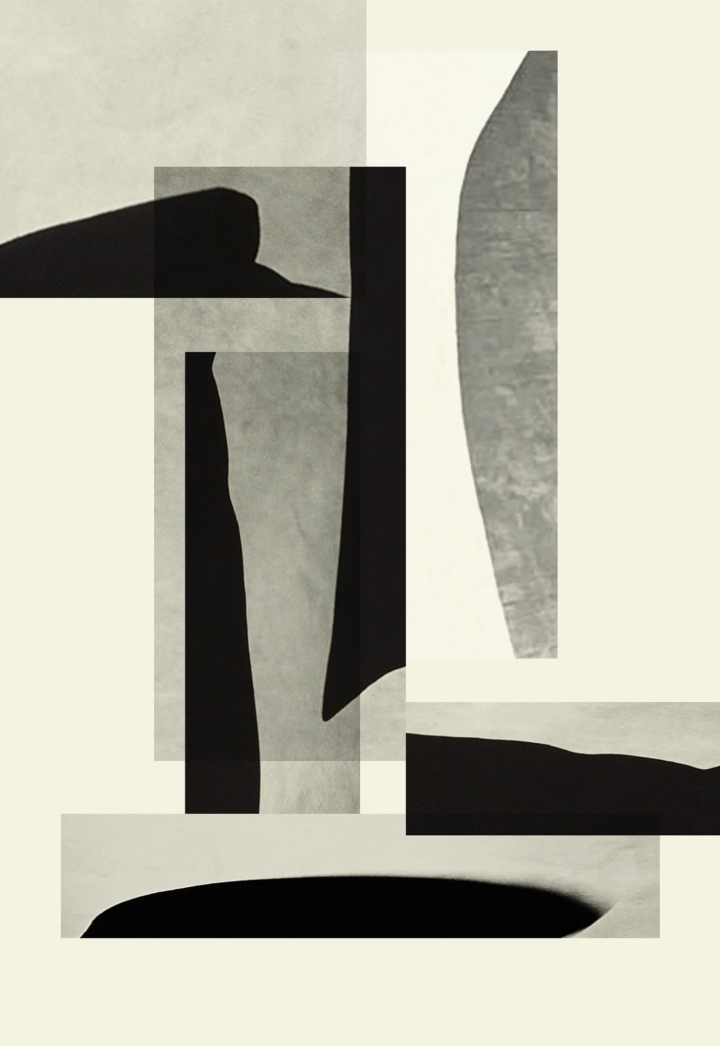 Marcel Ceuppens — Nationale 8 Gallery