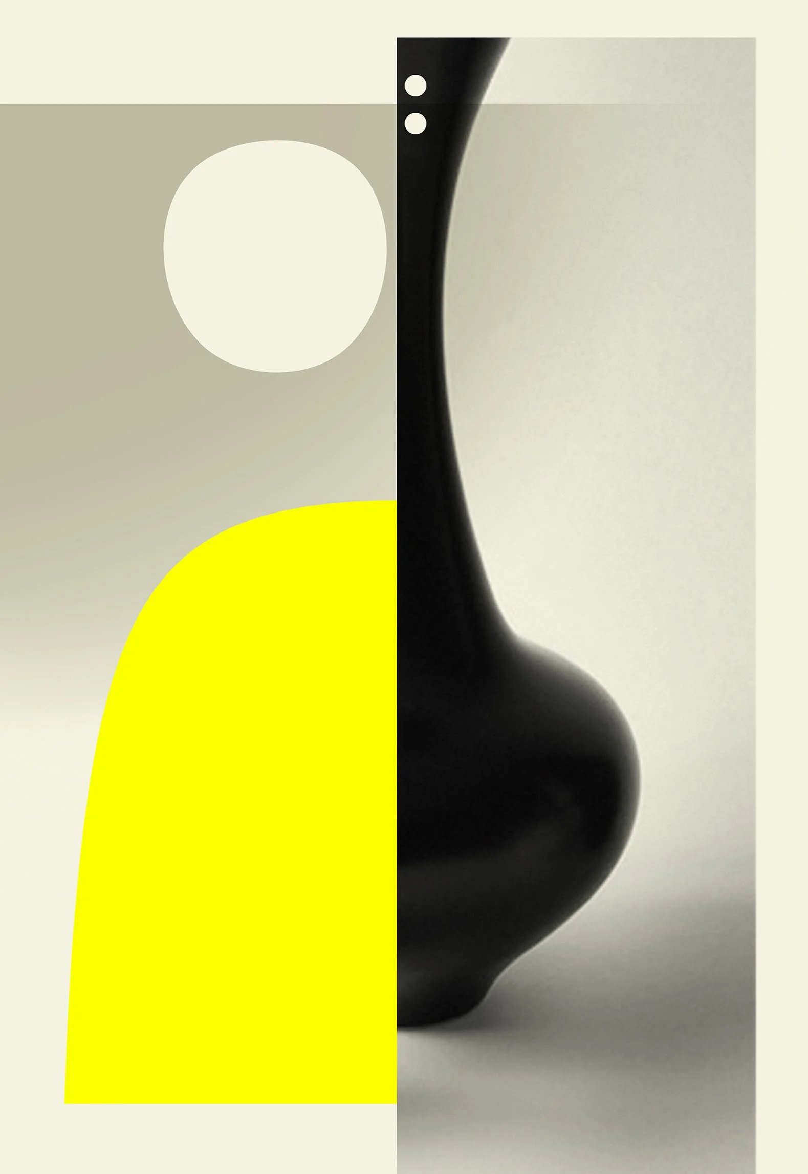 Marcel Ceuppens — Nationale 8 Gallery