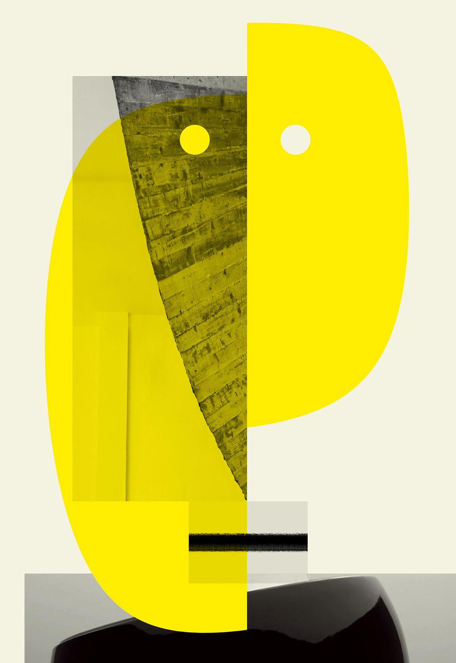Marcel Ceuppens — Nationale 8 Gallery