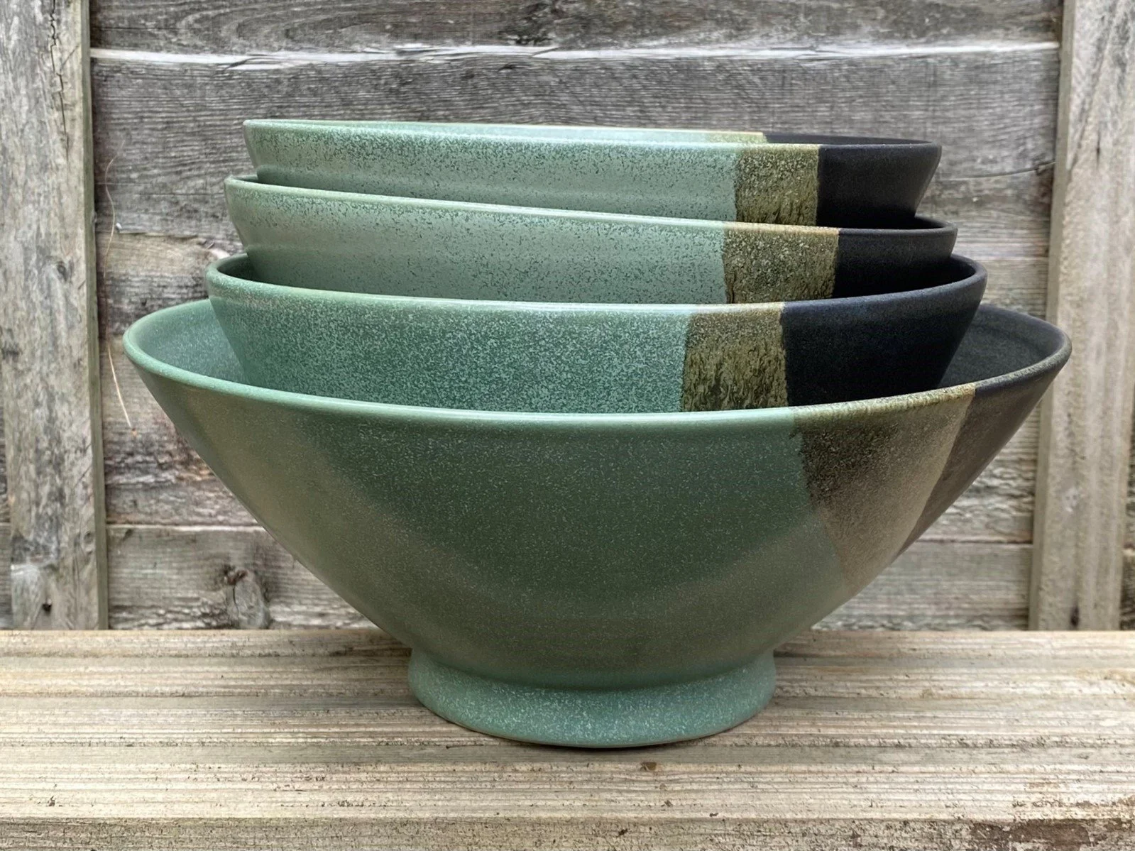 Courses — Bell House