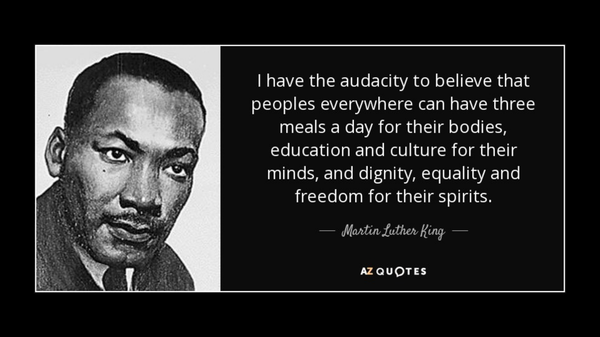 MLK Weekend Events Congregation News Holston Valley Unitarian mlk-weekend-events-congregation-news-holston-valley-unitarian