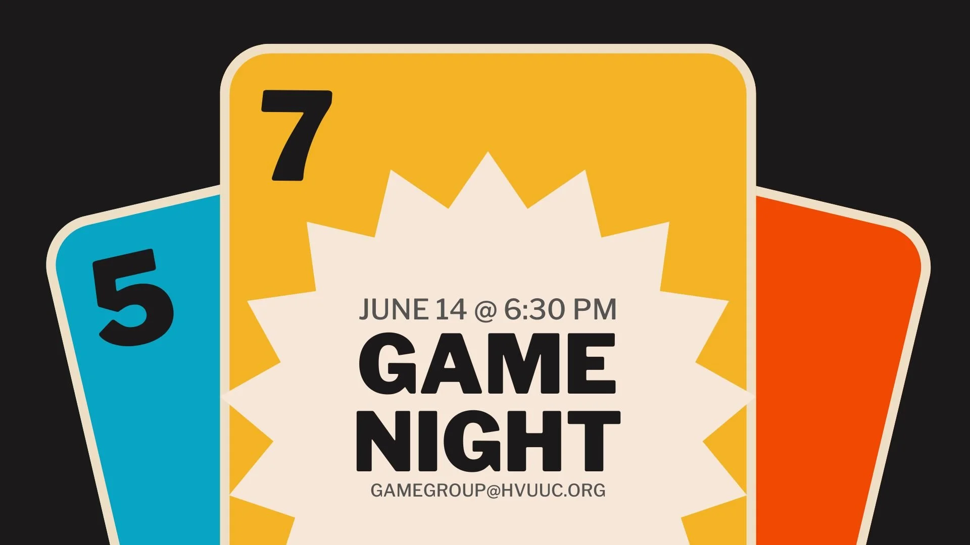 Holston Valley Unitarian Universalist Church