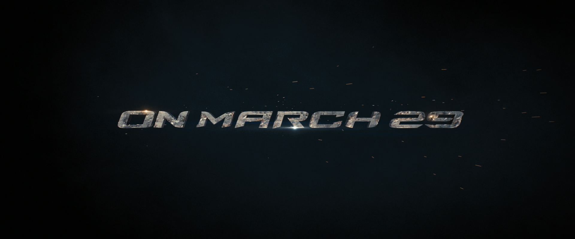 Gi Joe Retaliation Logo