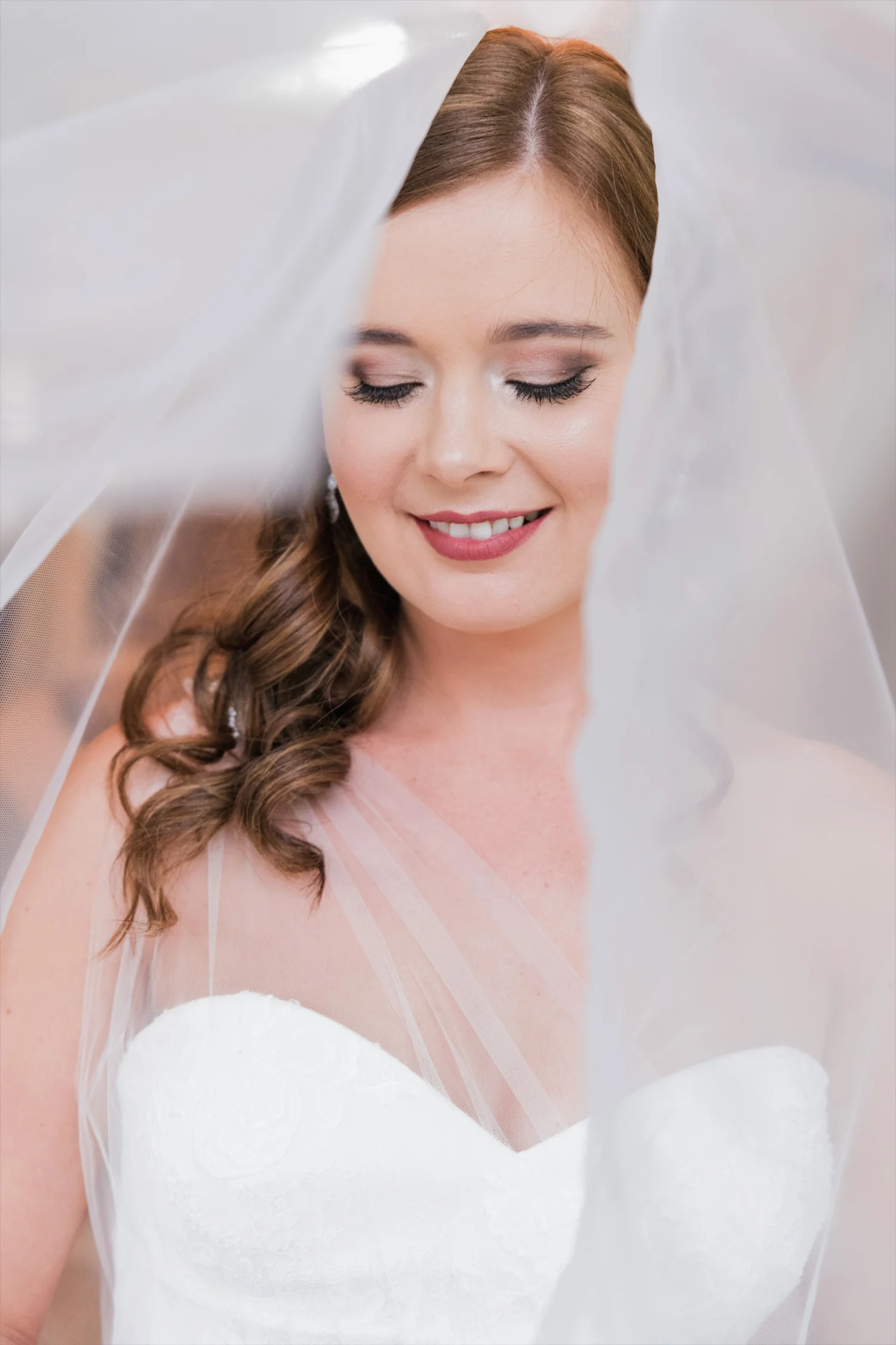 Wedding Hair And Makeup Packages Johannesburg Saubhaya Makeup
