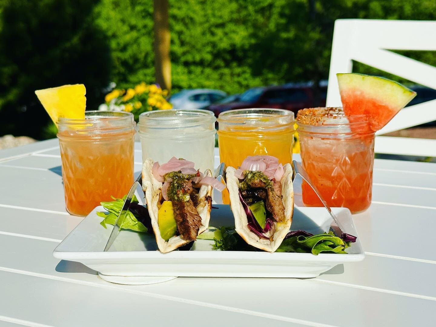 Gallery — The Delaney House