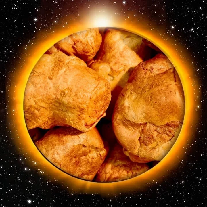 Gallery — The Delaney House