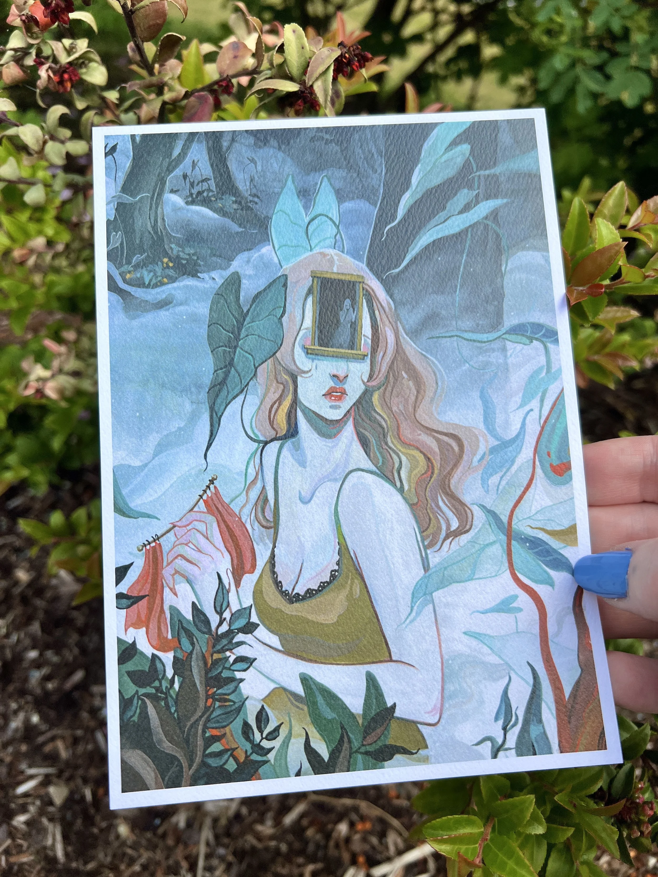 shop — Audra Auclair