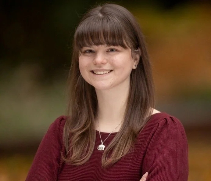 Group — Buffalo Lab