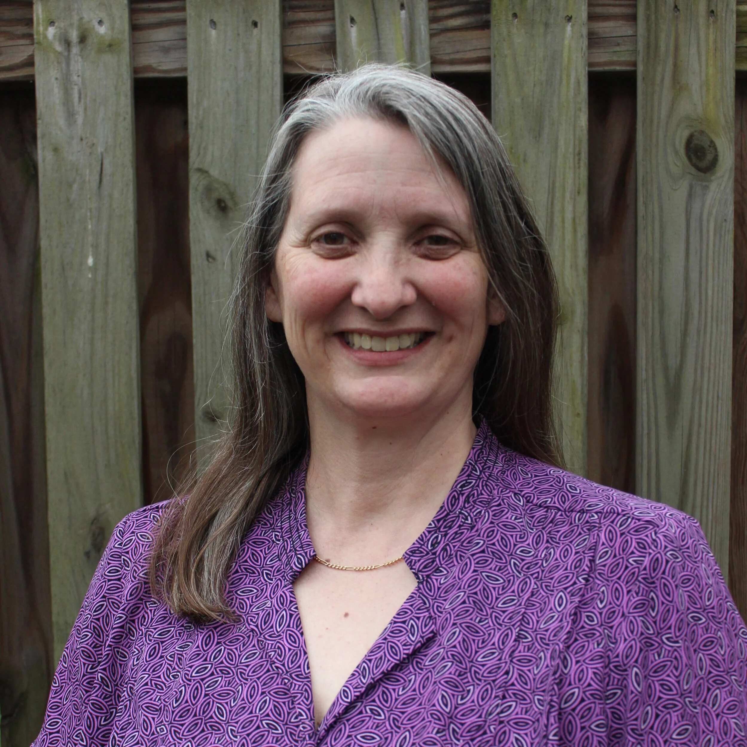 Laura Nielsen's Instagram, Twitter & Facebook on IDCrawl