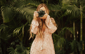 Worldwide Wedding Photographer - Cassie Photos