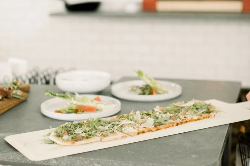 eatery | Discover & Dine Today — Walker Homestead