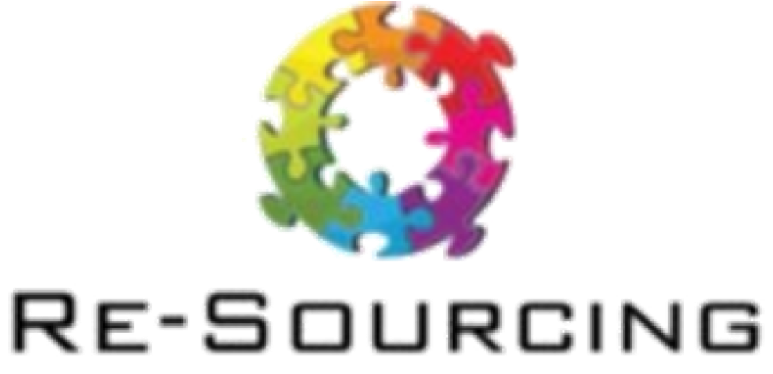 McNally Capital Announces Sale of The Re-Sourcing Group — McNally Capital